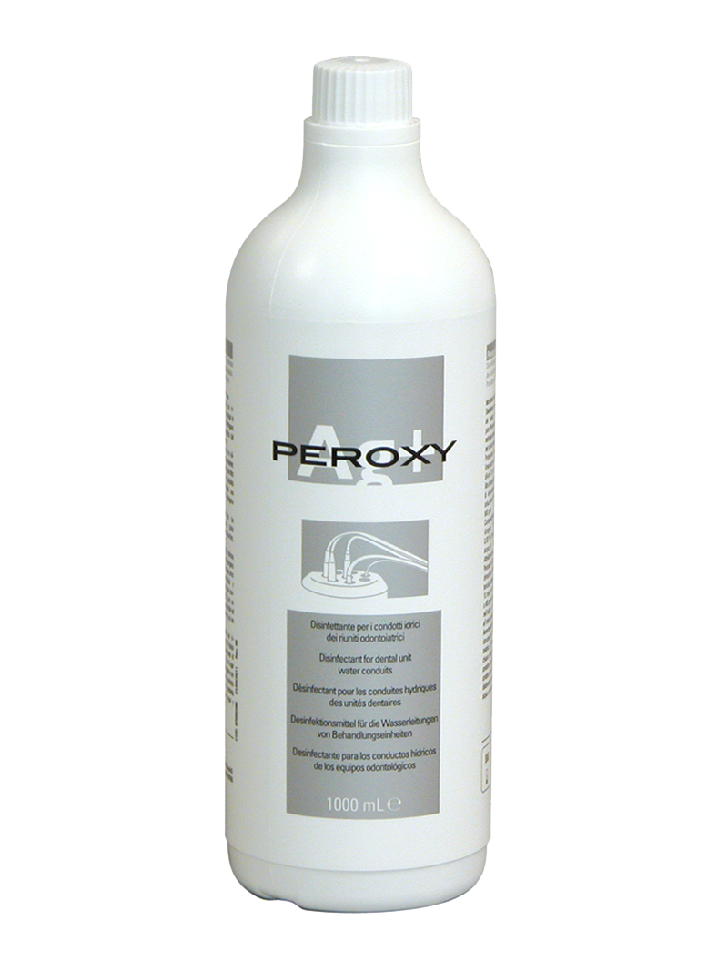 Peroxy AG+ - Cadent