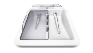 Introducing the new W&H Assistina Twin - Cadent